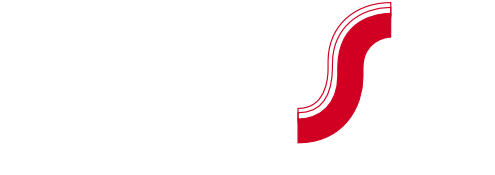 Agenzia di Sicurezza e Consulenza Investigativa, Milano